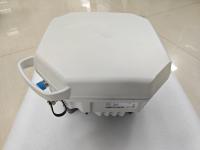 China SMC ASNK7 GE3560-52 SUB-BAND 3L  7 GHz Outdoor Microwave Unit (ODU) Typically operates in the 7.1 GHz to 7.9 GHz range in conjunction with indoor units (IDUs) such as the SIAE AGS20. for sale