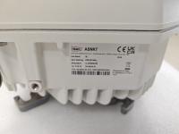 China SMC ASNK7 GE3560-52 SUB-BAND 3L  7 GHz Outdoor Microwave Unit (ODU) Typically operates in the 7.1 GHz to 7.9 GHz range in conjunction with indoor units (IDUs) such as the SIAE AGS20. for sale