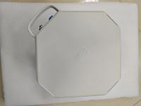 China SMC ASNK7 GE3560-52 SUB-BAND 3L  7 GHz Outdoor Microwave Unit (ODU) Typically operates in the 7.1 GHz to 7.9 GHz range in conjunction with indoor units (IDUs) such as the SIAE AGS20. for sale