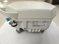China SMC ASNK7 GE3558-52 SUB-BAND 2L  7 GHz Outdoor Microwave Unit (ODU) Typically operates in the 7.1 GHz to 7.9 GHz range in conjunction with indoor units (IDUs) such as the SIAE AGS20. for sale