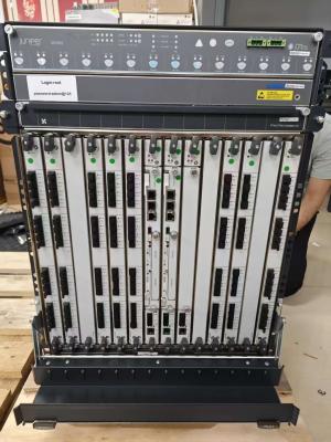 China JUNIPER CHAS-BP-MX960-S It is a highly redundant, carrier-grade edge router optimized for Ethernet. for sale
