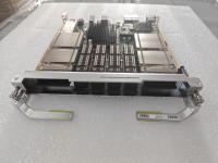 China HW OSN 9800 M504DM 02314FCY TNG2M504DMC01 is a programmable wavelength conversion board that supports aggregating four 100 Gbit/s service channels onto two WDM line-side wavelengths for transmission for sale