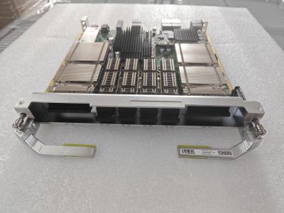China HW OSN 9800 M504DM 02314FCY TNG2M504DMC01 is a programmable wavelength conversion board that supports aggregating four 100 Gbit/s service channels onto two WDM line-side wavelengths for transmission for sale