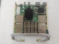 China HW OSN 9800 M504DM 02314FCY TNG2M504DMC01 is a programmable wavelength conversion board that supports aggregating four 100 Gbit/s service channels onto two WDM line-side wavelengths for transmission for sale