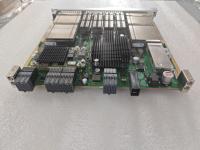 China HW OSN 9800 M504DM 02314FCY TNG2M504DMC01 is a programmable wavelength conversion board that supports aggregating four 100 Gbit/s service channels onto two WDM line-side wavelengths for transmission for sale
