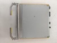 China HW OSN 9800 M504DM 02314FCY TNG2M504DMC01 is a programmable wavelength conversion board that supports aggregating four 100 Gbit/s service channels onto two WDM line-side wavelengths for transmission for sale