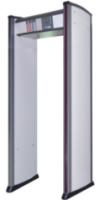 China Walk-through Metal Detector Model:K408 for sale