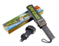 China Mini-type handheld Metal Detector Model:XN-1106 for sale