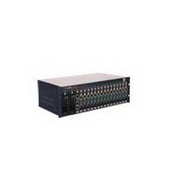 China F-engine OL200 series fiber optic transceivers for sale