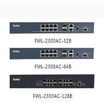 China FWL-2300AC-32B for sale