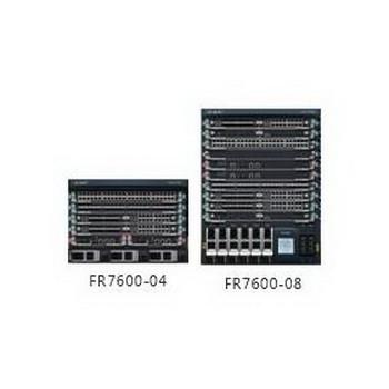 China Fengine fr3600/7600/8600 series high-end convergence router for sale