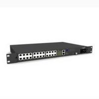 China GPON•MDU LAN remote ONU device an5506-07/09/10 for sale