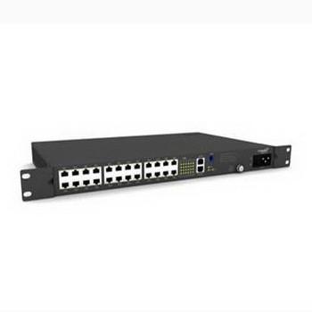 China GPON•MDU LAN remote ONU device an5506-07/09/10 for sale