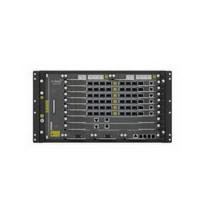 China Medium local EPON/GPON/10G PON OLT platform an5516-06 for sale