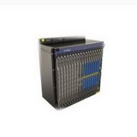 China Large local EPON/GPON/10G PON OLT platform an5516-01 for sale