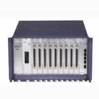 China B2100IP-PBX for sale