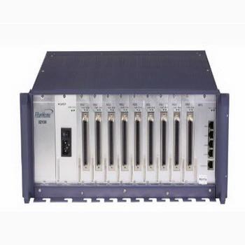 China B2100IP-PBX for sale