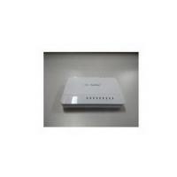China AN1100-D01 for sale