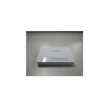 China AN1100-D01 for sale