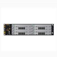China Fiberhome CiTRANS 650 series - multi - service packet transport platform for sale