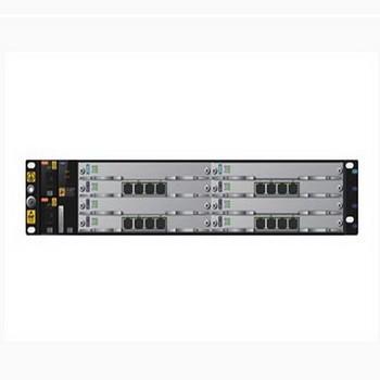 China Fiberhome CiTRANS 650 series - multi - service packet transport platform for sale