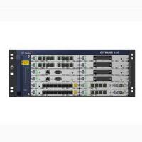 China Fiberhome CiTRANS 640 - multi-service packet transport platform for sale