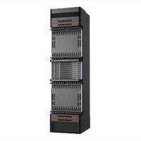China FIBERHOME FONST 7000N series POTN platform for sale