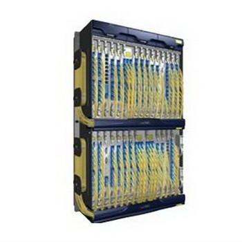 China FIBERHOME FONST3000 96x40gbit /s OTN intelligent wavelength division multiplexing system for sale
