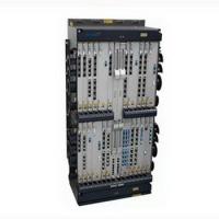 China FIBERHOME FONST1000 U5 40/80x10/100gbit /s intelligent OTN device for sale