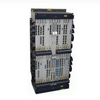 China FIBERHOME FONST1000 U5 40/80x10/100gbit /s intelligent OTN device for sale