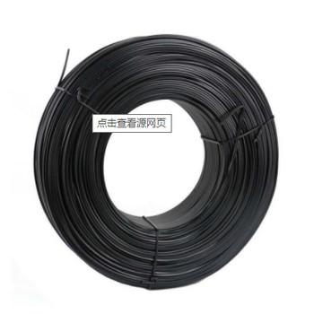 China RPM2530292/10M for sale
