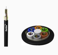 China Fiberhome GMFU（Emergency Optical Cable） for sale