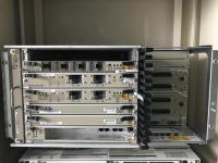 China Marconi OMS1240/1260 1HBA60832AAA for sale