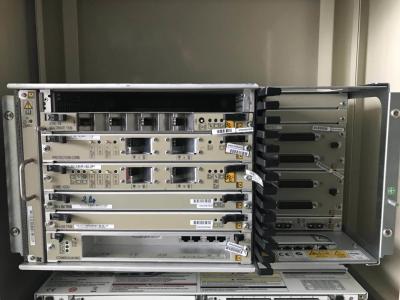 China Marconi OMS1240/1260 1HAM61219AAP for sale