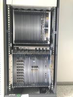 China Marconi OMS1664/1684 1HAG50632AAA for sale