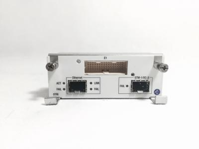 China OTRI 8DG24420AA for sale