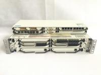 China 1850TSS-5R 3KC29010AA for sale