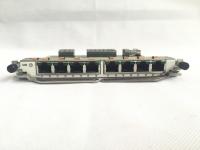 China A16FE 3KC29140AA for sale