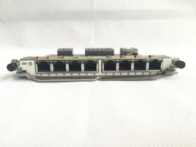 China A16FE 3KC29140AA for sale