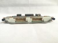 China AF75 (3KC29100AA) for sale