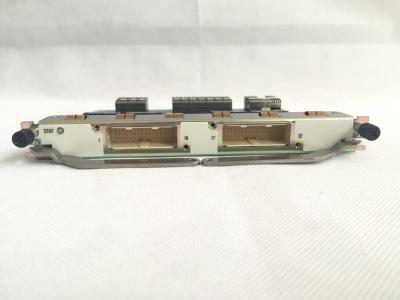 China AF75 (3KC29100AA) for sale