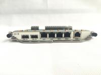 China AHSM (3KC29170AA) for sale