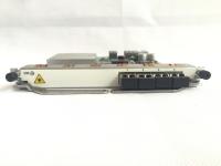 China P4GE (3KC29050AA) for sale
