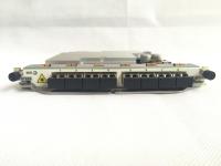China P16FE8X (3KC29060AA) for sale