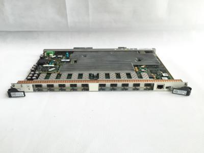 China 10x1GESY (8DG08051AB) for sale
