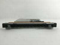 China 10XANY 8DG07931AA for sale