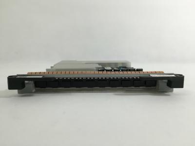 China 10XANY 8DG07931AA for sale