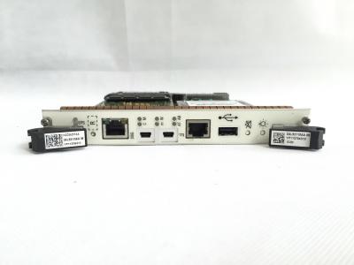 China EC320 3AL92110AA for sale