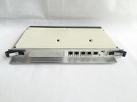 China MT320N 3AL92108AB ALCATEL TSS-320 for sale