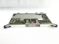 China PP10GE2E (8DG08785BA) for sale